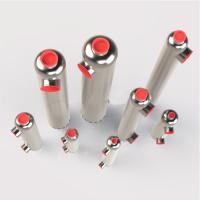 China Swimming Pool Water Heat Exchanger Water Tube Heat Exchanger Swimming Pool Heating Exchanger for sale
