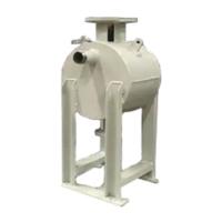 China Plate and Shell Heat Exchanger for Clean Steam Generator Unit for sale