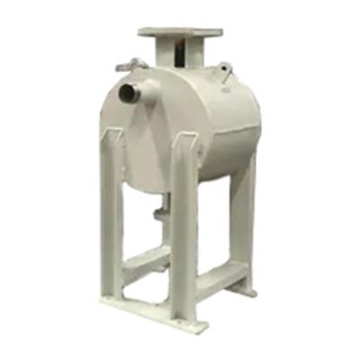 China Plate and Shell Heat Exchanger for Enhanced Heat Transfer Efficiency for sale