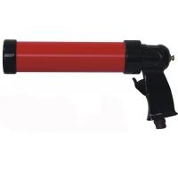 China 10.3oz cartridge air operated silicone gun for sale