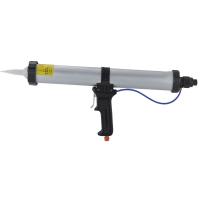 China Mastic Sealant Gun Air Type(BC-1401) for sale