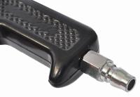 China Professional pneumatic applicator for 600ml sausage sealant use for sale