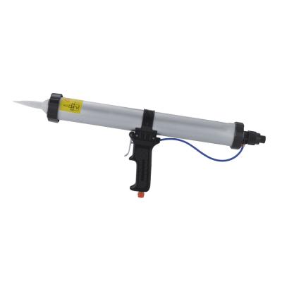 China All Purpose Pneumatic Applicator Colour Cylinder High Quality Type for sale