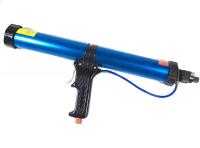 China All Purpose Pneumatic Applicator Colour Cylinder High Quality Type for sale