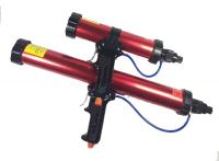 China All Purpose Pneumatic Applicator Colour Cylinder High Quality Type for sale