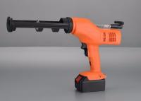 China 18V Caulking Gun Cordless Type(BC-1426-B) for sale