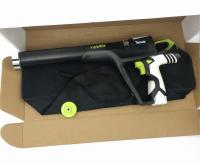 China Tool Bag Packed Electric Caulking Gun(BC-1425) for sale