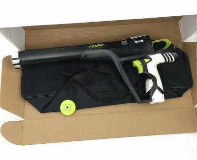 China Tool Bag Packed Electric Caulking Gun(BC-1425) for sale