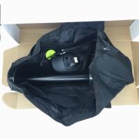 China Tool Bag Packed Electric Caulking Gun(BC-1425) for sale