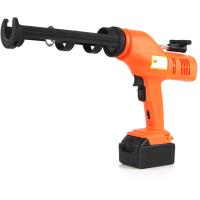 China 18V Cartridge Type Electric Caulking Gun(BC-1426-A) for sale