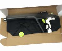 China Cordless Caulking Gun(BC-1425) for sale