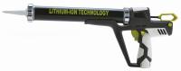 China Cordless Caulking Gun(BC-1425) for sale