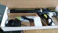 China Cordless Caulking Gun(BC-1425) for sale