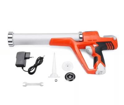 China Tool Bag Battery Caulking Gun Kit(BC-1425) for sale