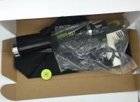 China Tool Bag Battery Caulking Gun Kit(BC-1425) for sale