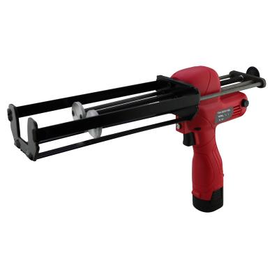 China 600ml 1:1 Two Component Electric Injection Gun Battery Injection Gun(BC-1428) for sale
