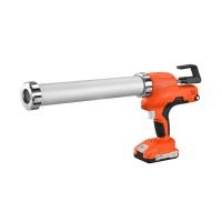 China 21V Lithium Battery Caulking Gun with Tool Bag(BC-1425-21V) for sale
