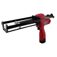 China 600ml 1:1 Two component Cordless Adhesive Dispenser for sale