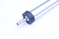 China Jerky Gun 4 Stainless Steel Nozzle for sale
