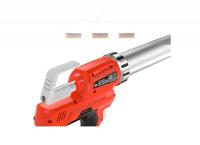 China 20V Electric Caulking Gun Holds 10 Ounce 20 Ounce 300ml 600ml with 2pcs Lithium for sale