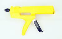 China 600ml 1:1 two component caulking gun(BC-1482-600ml 1:1) for sale