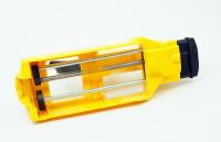 China 600ml 1:1 two component caulking gun(BC-1482-600ml 1:1) for sale
