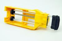 China 600ml 1:1 two component caulking gun(BC-1482-600ml 1:1) for sale