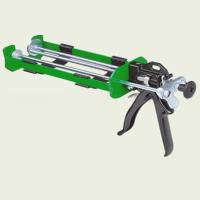 China heavy duty injection dispenser for sale