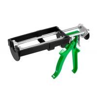 China 7inches 200ml 1:1 Double Cartridge Caulking Gun(BC-1484) for sale
