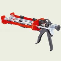 China heavy duty two component injection applicator for sale