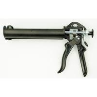 China 600ml 2:1 injection gun 600ml 2:1 dispensing gun TWO COMPONENT CAULK GUN for sale