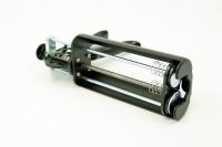 China 600ml 2:1 injection gun 600ml 2:1 dispensing gun TWO COMPONENT CAULK GUN for sale