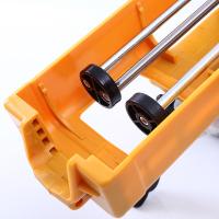 China 400 mL/13.5 fl oz 1:1 Mix Ratio Double Component Epoxy Applicator Dual Cartridge Panel Bond Adhesive Epoxy Caulk Gun for sale