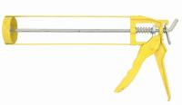 China Economy Frame Type 9 Inches 310ml 10.3oz Cartridge Skeleton Cartridge Gun(BC-1051) for sale