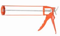 China Economy Frame Type 9 Inches 310ml 10.3oz Cartridge Skeleton Cartridge Gun(BC-1051) for sale