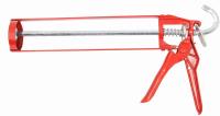 China Economy Frame Type 9 Inches 310ml 10.3oz Cartridge Skeleton Cartridge Gun(BC-1051) for sale