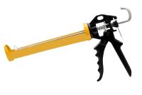 China 10-Oz Rod Caulk Gun for sale