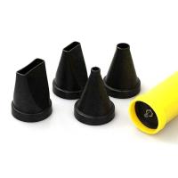 China Security Door Cement Lime Caulking Tool Mortar Applicator Pointing Sprayer Grouting Gun for sale