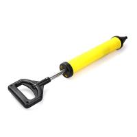 China Security Door Cement Lime Caulking Tool Mortar Applicator Pointing Sprayer Grouting Gun for sale