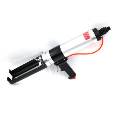 China Air Dispenser Pneumatic 500ml 10:1 Dispenser for sale