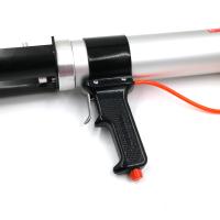 China Air Dispenser Pneumatic 500ml 10:1 Dispenser for sale