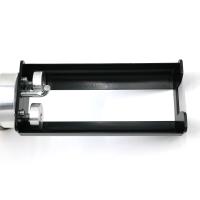 China Air Dispenser Pneumatic 500ml 10:1 Dispenser for sale