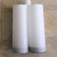 China two component polyurethane foam cartridge sprayer for 1500ml for sale