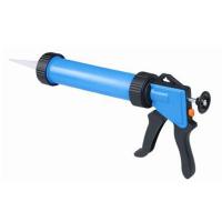 China light duty sausage plastic caulking gun for sale
