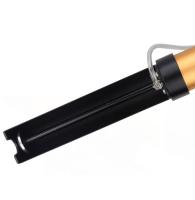China Air Powered 310ml Pneumatic Cartridge Gun Epoxy Dispensing Gun for sale