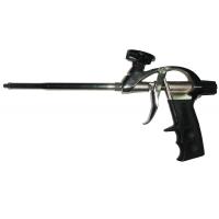 China Non Stick Coated Professional Quality CE Certificated Polyurethane PU Foam Gun for sale