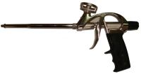 China Non Stick Coated Professional Quality CE Certificated Polyurethane PU Foam Gun for sale