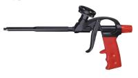 China Non Stick Coated Professional Quality CE Certificated Polyurethane PU Foam Gun for sale