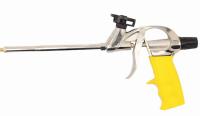 China Non Stick Coated Professional Quality CE Certificated Polyurethane PU Foam Gun for sale