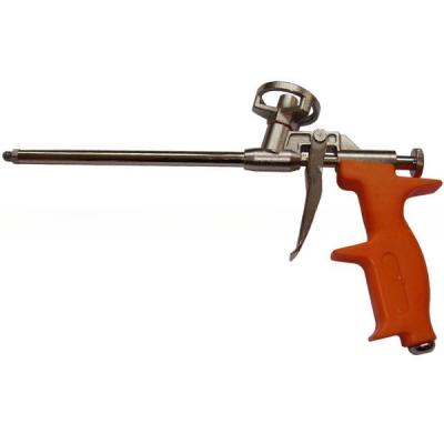 China Hot Sale Seal and Adhesive Foam Gun for sale